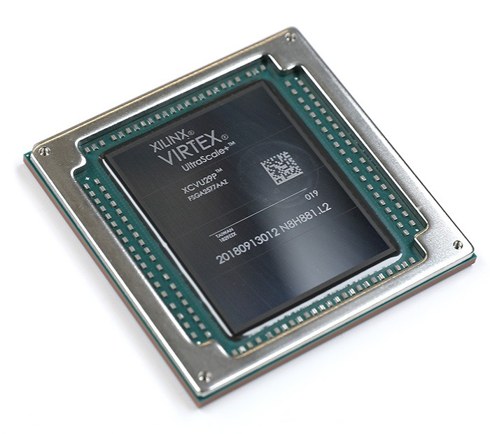 Mastering Xilinx Fpga Programming A Comprehensive Guide From Setup To Debugging