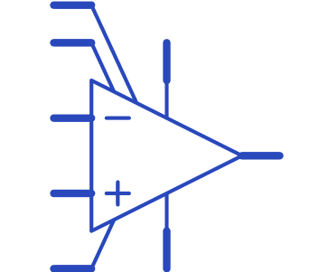 UA741CP datasheet ,Specification, Features and Application