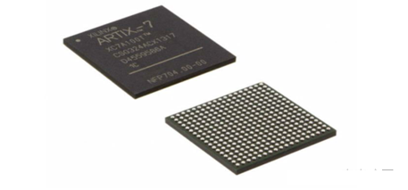 How to Design PCB Based on Xilinx Artix7？